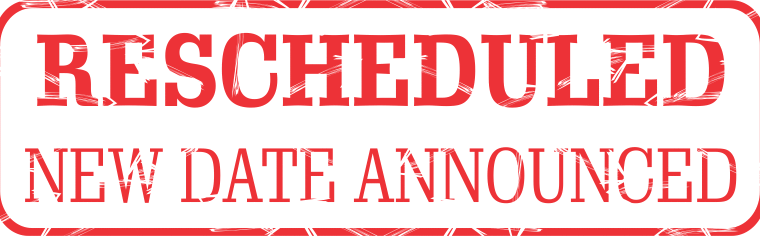 meeting-clipart-rescheduled-7